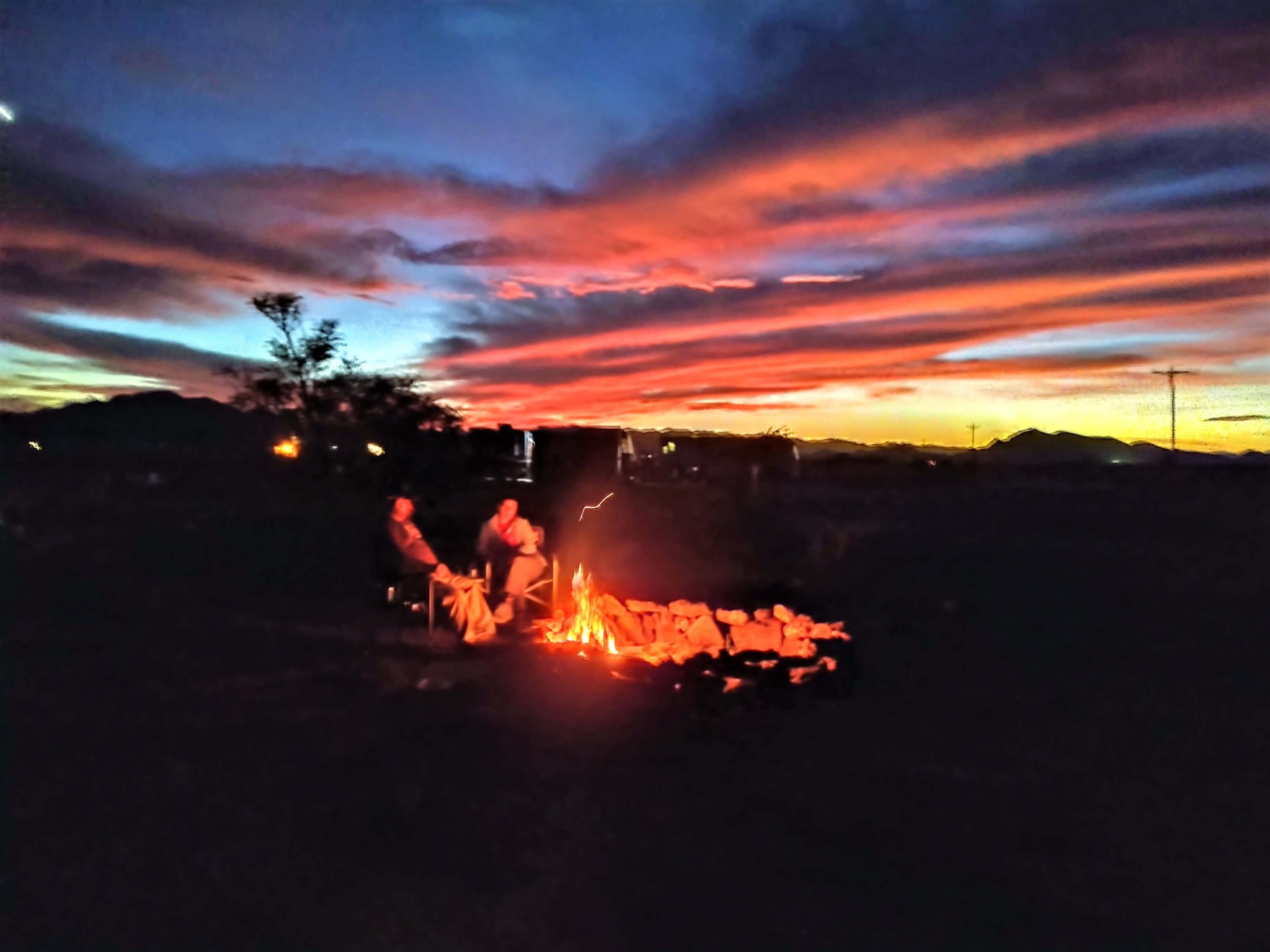 Blog – Smugglers' Roost